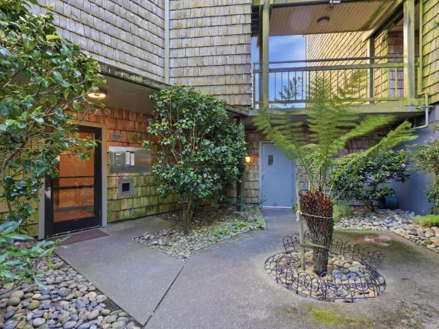 95 Red Rock Way 203M