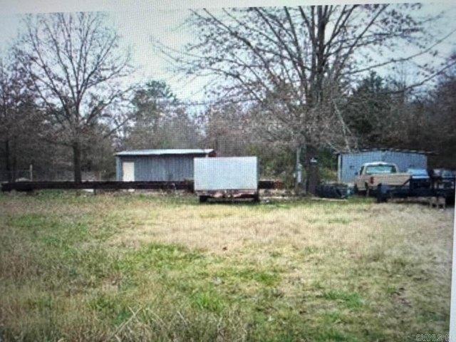95 Reed St, Batesville, AR 72501