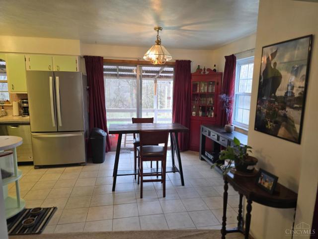 95 Reister Drive