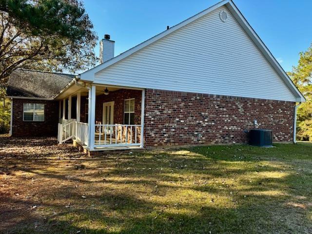 95 Ridgeland Drive