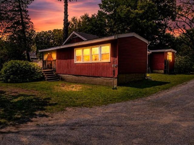 95 Riley Rd, New Windsor, NY 12553