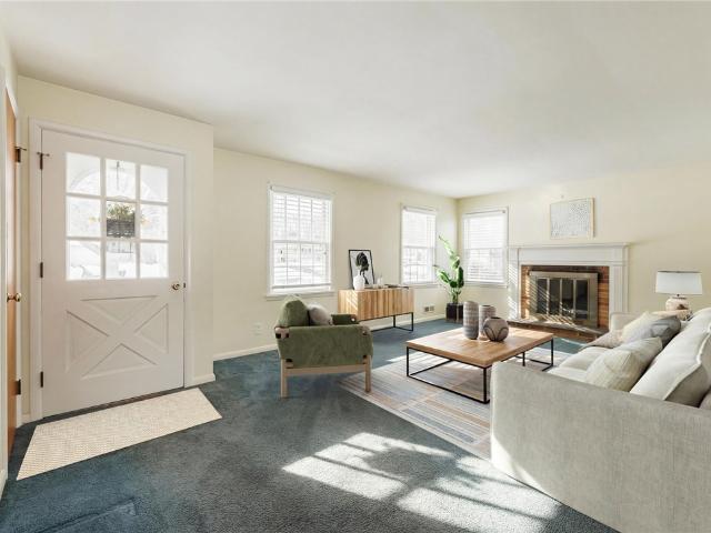 95 Ripplewood Drive