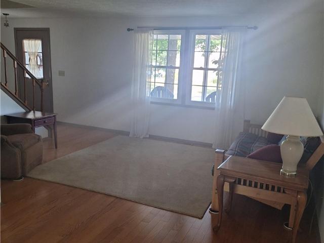 95 River Park Boulevard