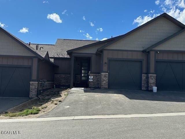 95 River Run Cir, Fraser, CO 80442