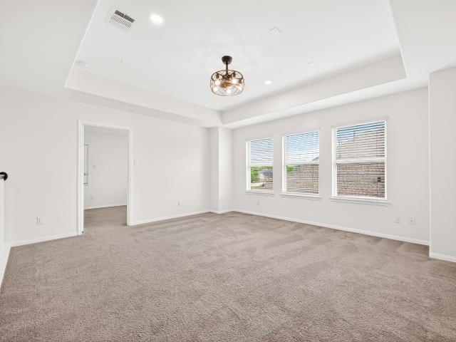 95 Rivercove Ln, Richmond, TX 77406 | MLS #31524