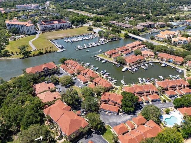 95 rivers edge lane 95, palm coast, fl 32137