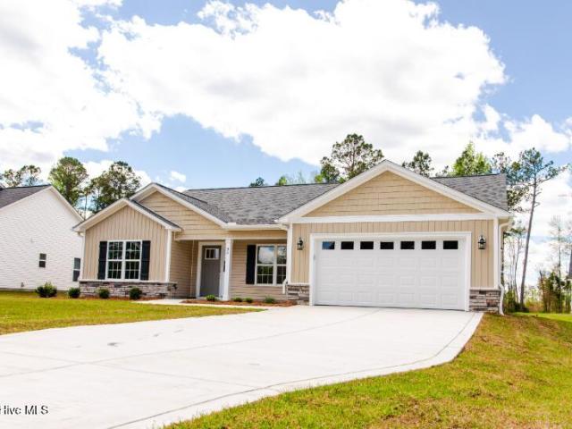 95 Robertson Lane