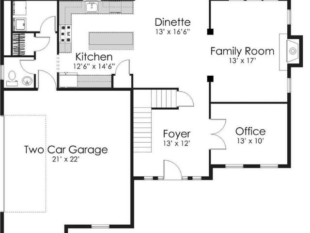 95 Rock Ridge Rd, Manchester, CT 06040 | MLS #24067