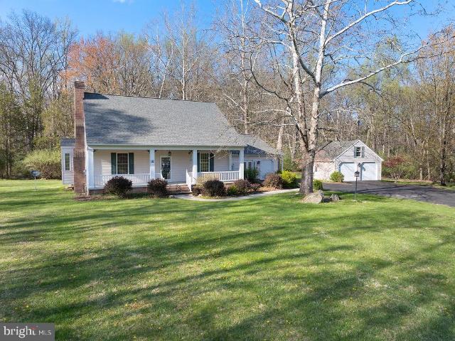 95 Round Top Ln, Gettysburg, PA 17325 | MLS #PAAD2022 | Compass