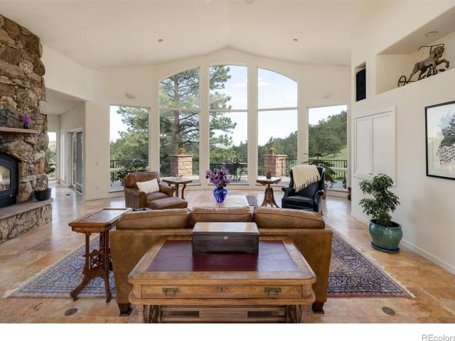 95 Rowell Drive