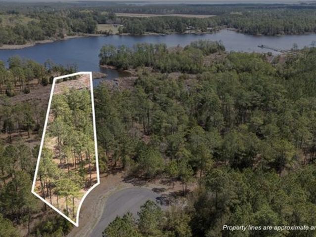95 Royal Shoal Ln Lot 38, Vandemere, NC 28587