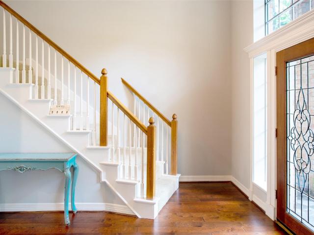 95 Rush Haven Drive