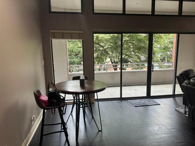 95 S Main St, Unit 205, Memphis, TN 38103 | MLS #10205 | Compass