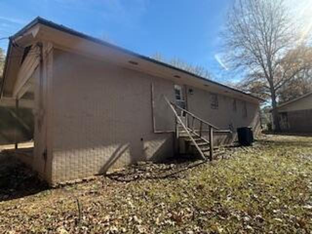 95 S Allen St