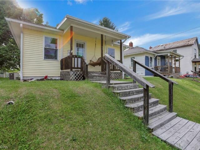 95 S Pembroke Avenue