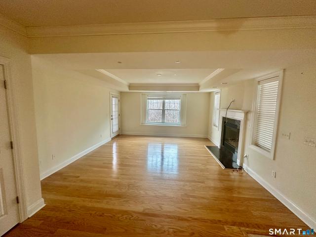 95 S Ridge Ln, Unit FGL2, Berlin, CT 06037 | MLS #24162 | Compass