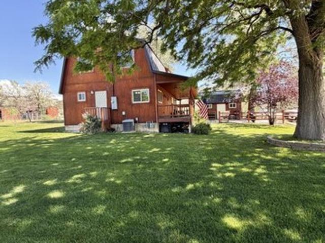 95 S 200 St E, Summit, UT 84772