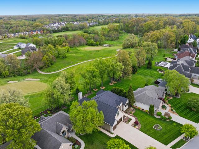 95 Scotscraig Drive