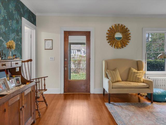 95 Scudder Pl, Northport, NY 11768 | MLS #991142