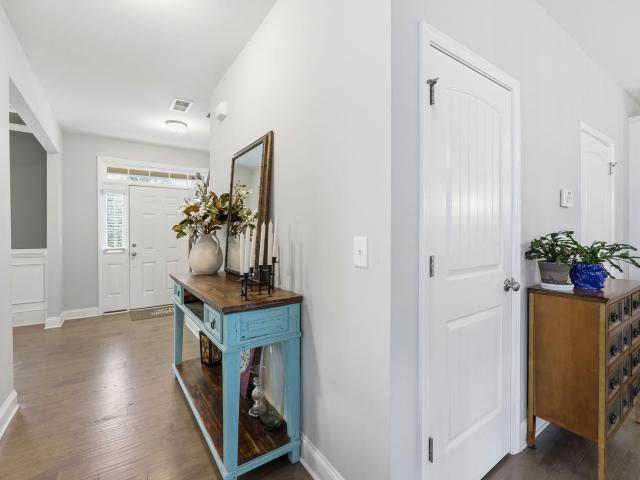95 San Periro Drive