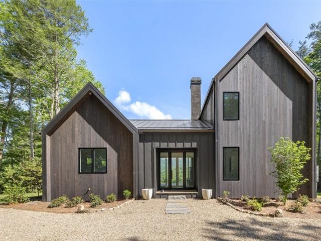 95 Sanctuary View Trl Lot 11, Highlands, NC 28741