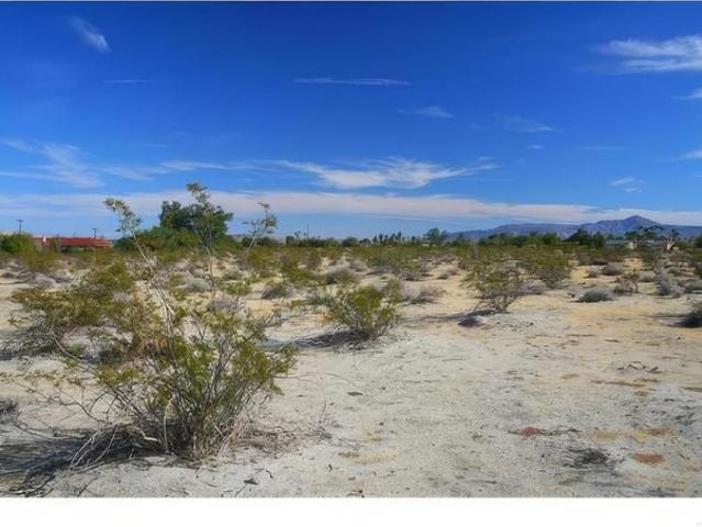 95 Saddle Rd, Borrego Springs, CA 92004