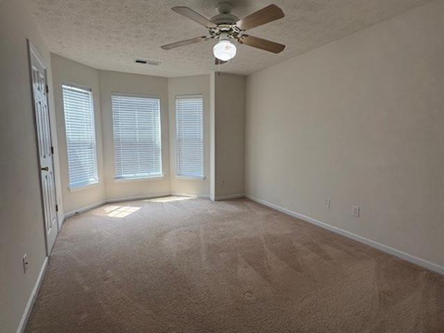 95 Saddlebrook Drive