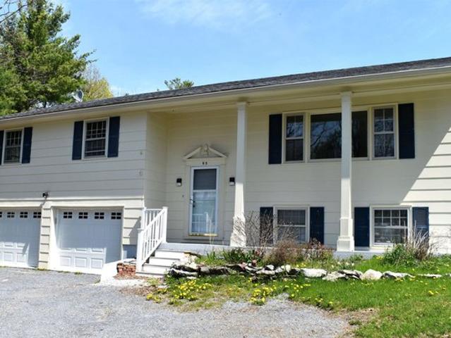 95 Seminary Street Ext, Middlebury, VT 05753