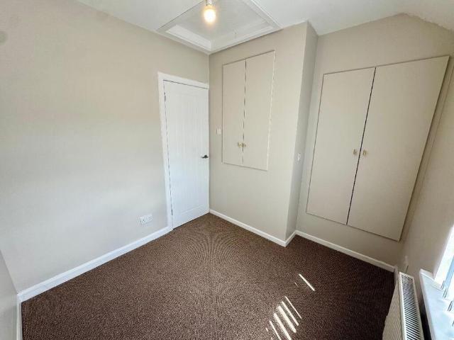 95 Seaview Drive, Belfast, BT15 3ND