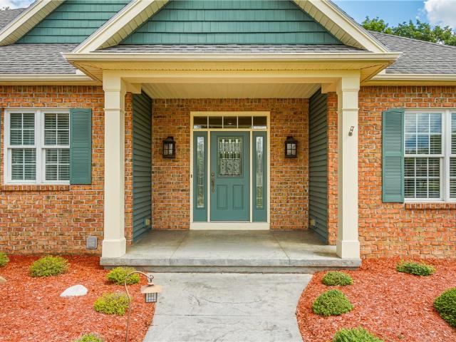 95 Seawatch Trail