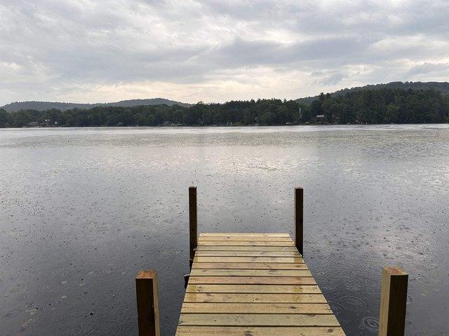 95 Sevigny Rd, Castleton, VT 05735