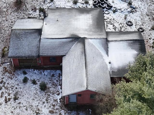 95 Skinner Rd, Wurtsboro, NY 12790 | MLS #943648 | Compass