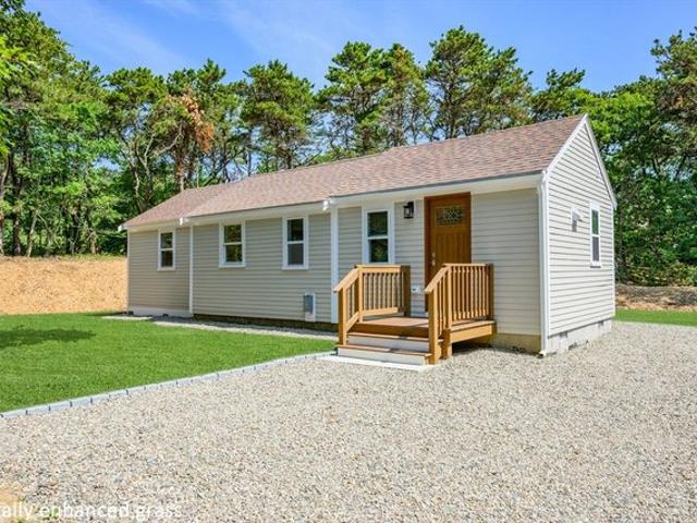 95 Shore Rd Unit 8, Truro, MA 02666