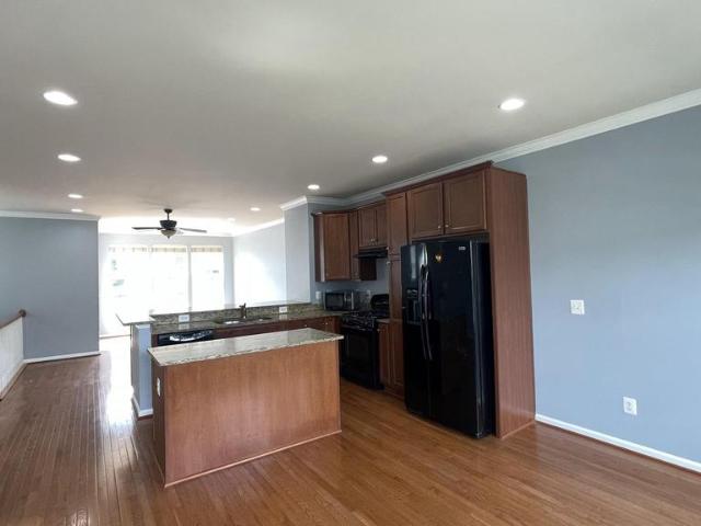 95 Short Branch Road