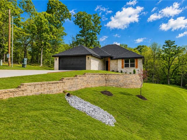 95 Shetland Drive
