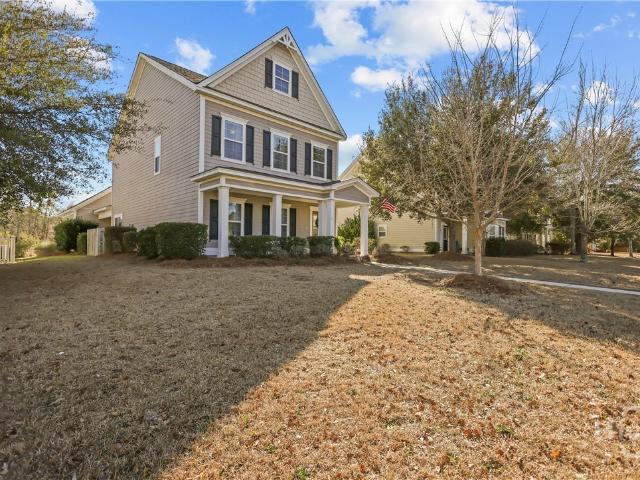 95 Shearwater Lane