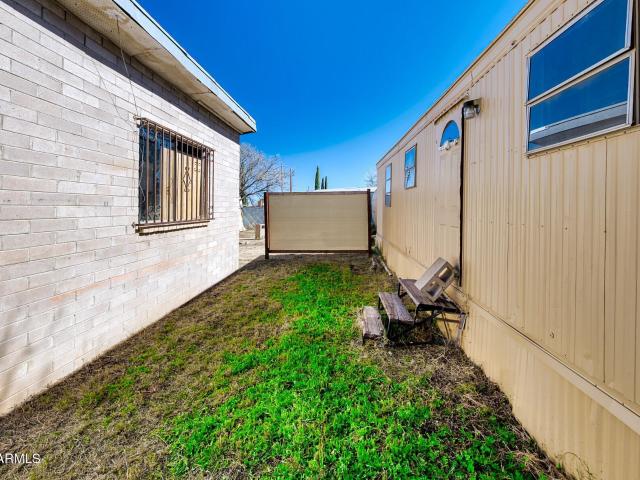 95 Sheila Ln, Sierra Vista, AZ 85635 | MLS #6970