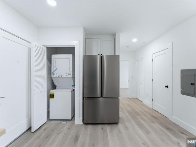 95 Shepherds Lane # 308A