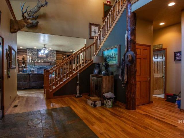 95 Shilo Dr