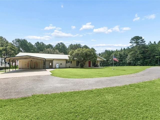95 Silver Dollar Lane