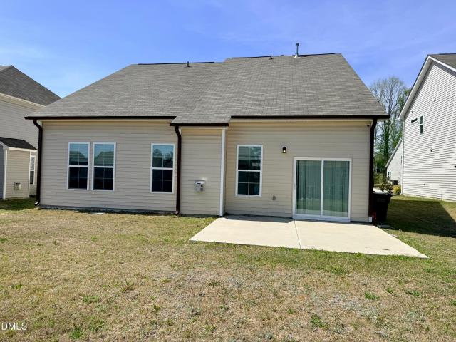 95 Silent Brook Trail
