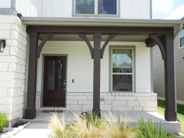 95 Snowy Plover Ln