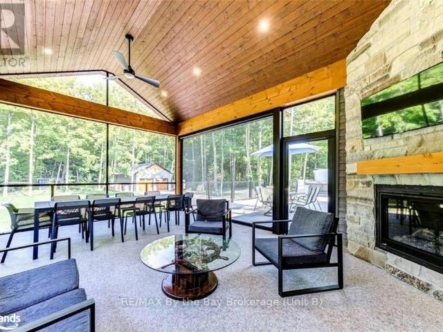 95 Spruce Street, Tiny, ON