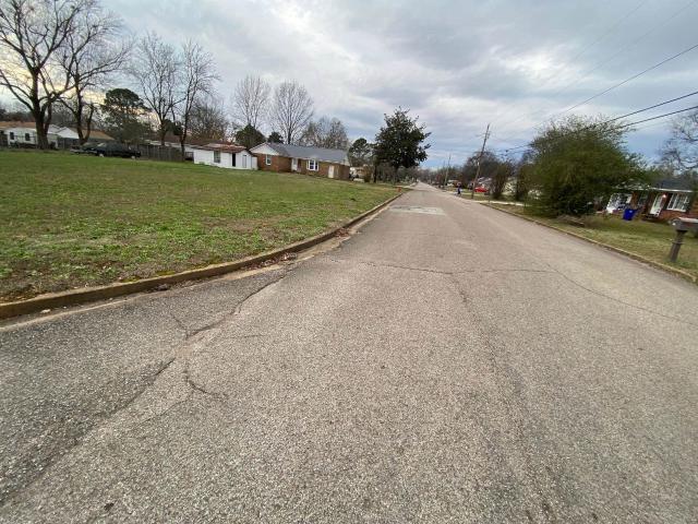 95 squaw st