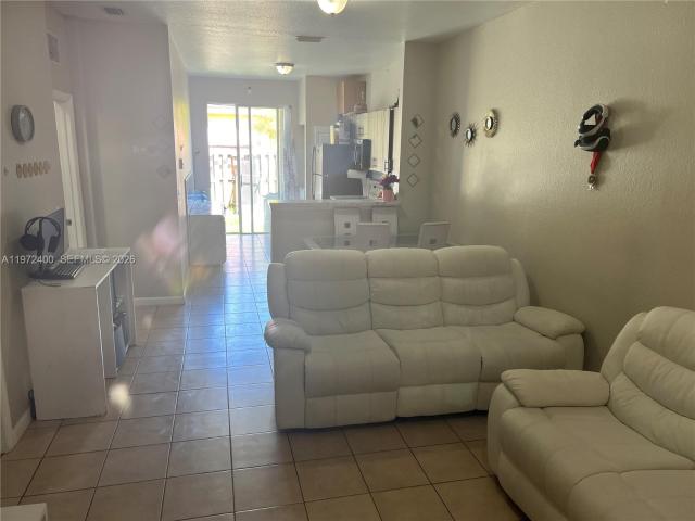 95 SW 15th Rd, Homestead, FL 33030 | MLS #A11972 | Compass