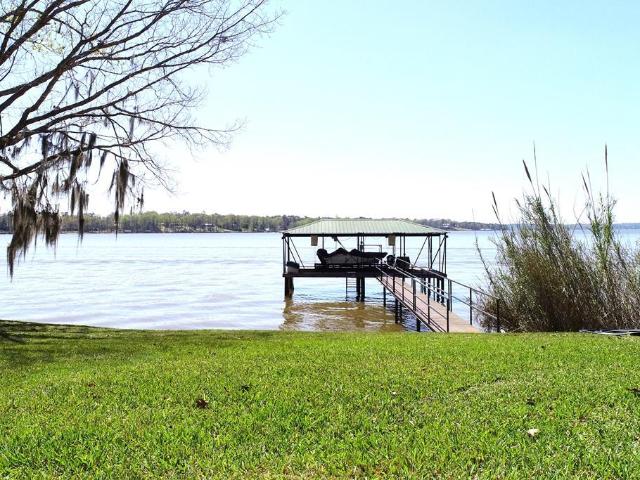 95 Sw Docks Hook Lane