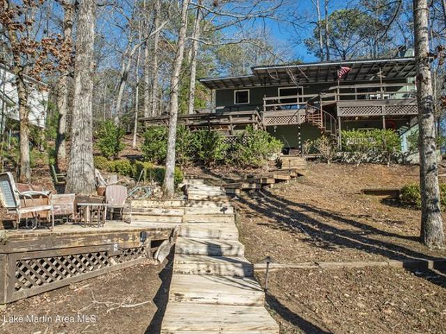 95 Swanee Trl, Dadeville, AL 36853