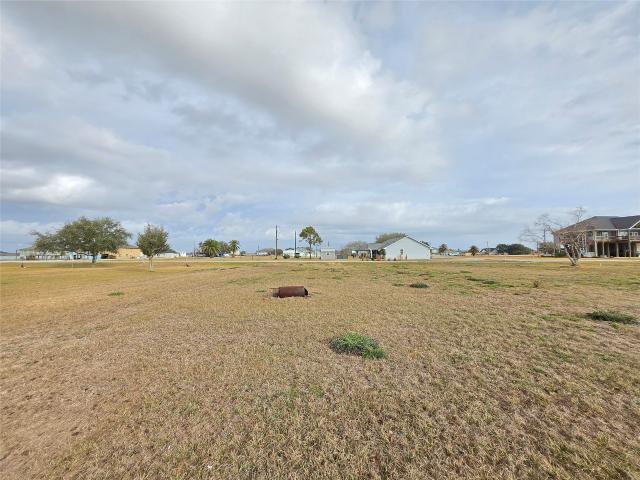 95 Stovall Dr, Palacios, TX 77465 | MLS #55896