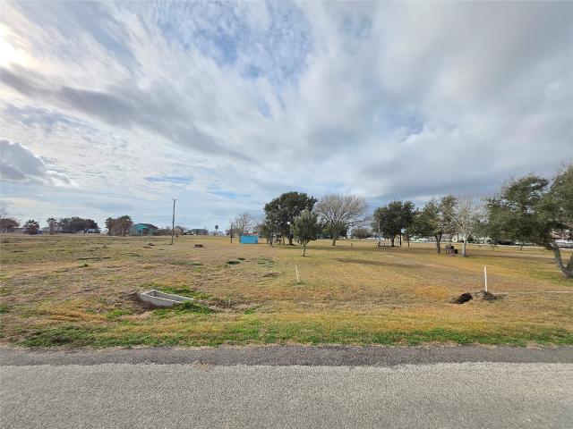 95 Stovall Drive