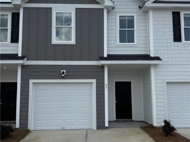 95 Stafford Loop, Richmond Hill, GA 31324